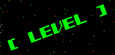 Level (1.5) – The Arcade Archives!