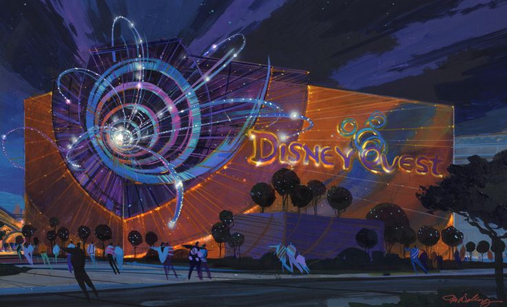 Video Game Boom Box-Disney Quest Tribute: Super Mario Bros. 3 Ending ...