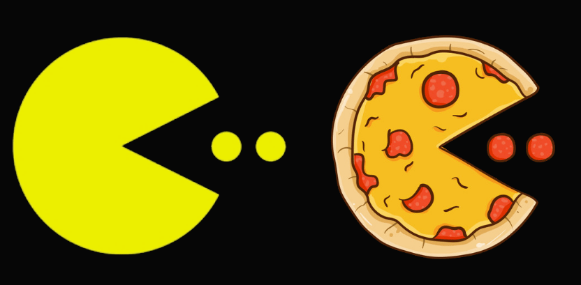 Coin Up Review Of Pac-Man! – The Arcade Archives!