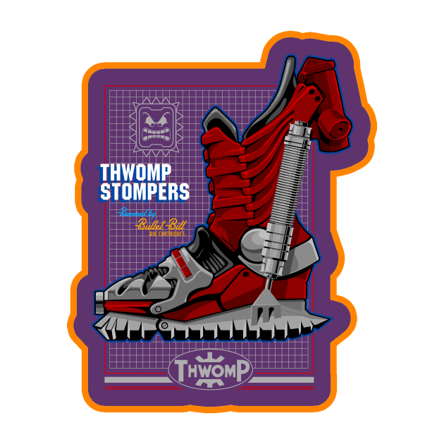 Super Mario Bros: The Movie…The Morton Jankel Cut… ARE YOU READY FOR ...