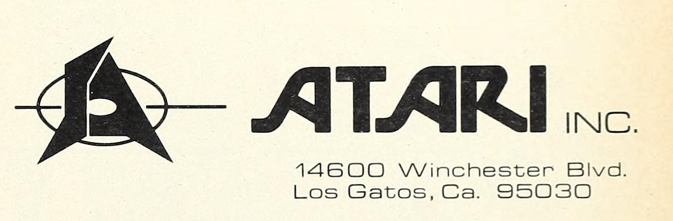 RayGunn’s Memories- Atari at 50 – The Arcade Archives!