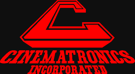 Entering the Lair- Tale Two- Origins. – The Arcade Archives!