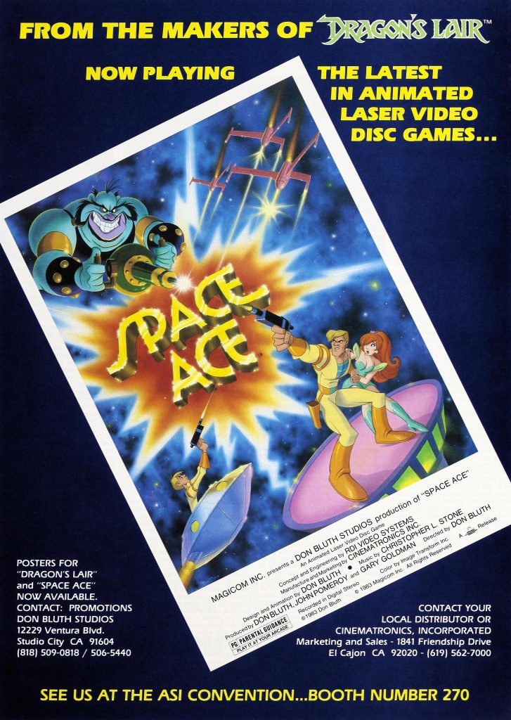 dl-space-ace-ad-1984-727×1024 – The Arcade Archives!