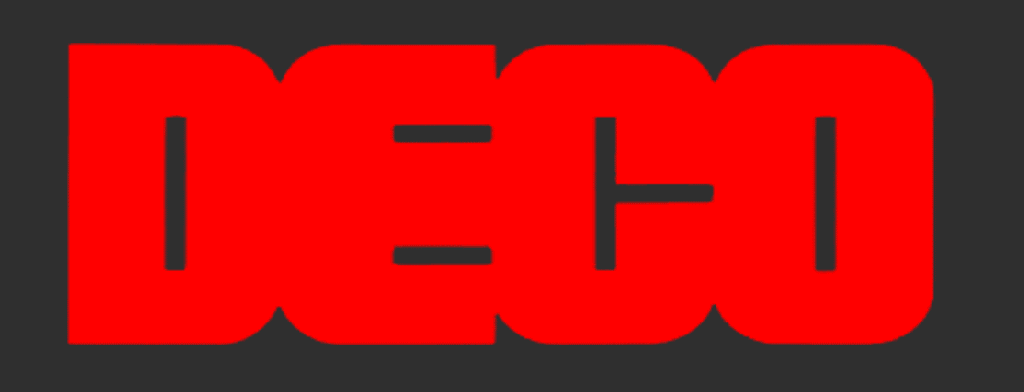 Data Eastober: Memories of an Arcader – The Arcade Archives!