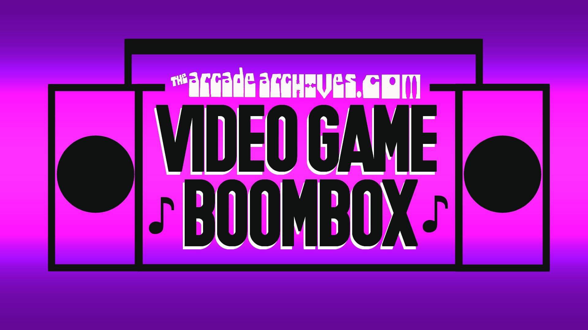 Video Game Boom Box: Yoshi’s New Island End Credits Theme – The Arcade ...