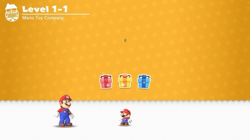 Mario VS. Donkey Kong – The Arcade Archives!